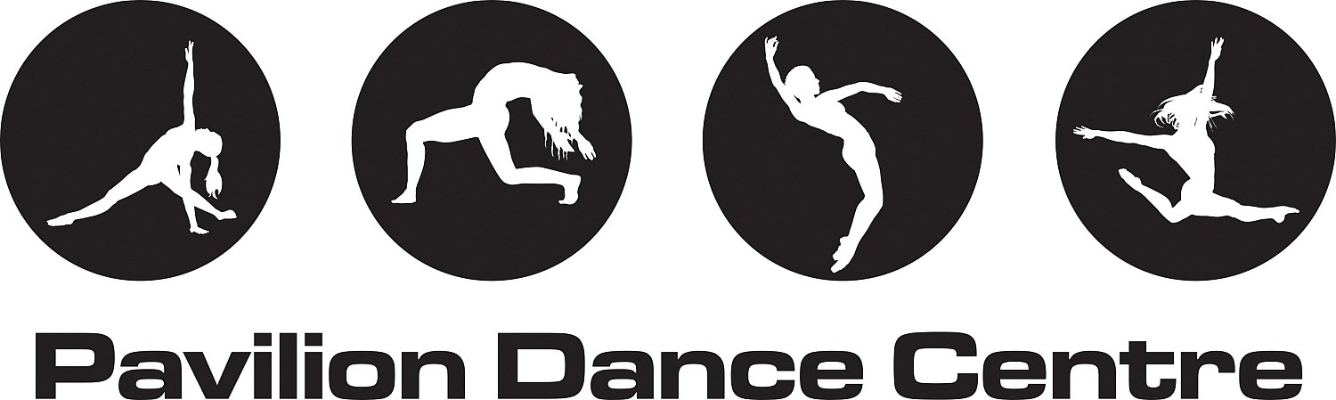 Pavilion Portraits 2026 | Dance | Capture Photography